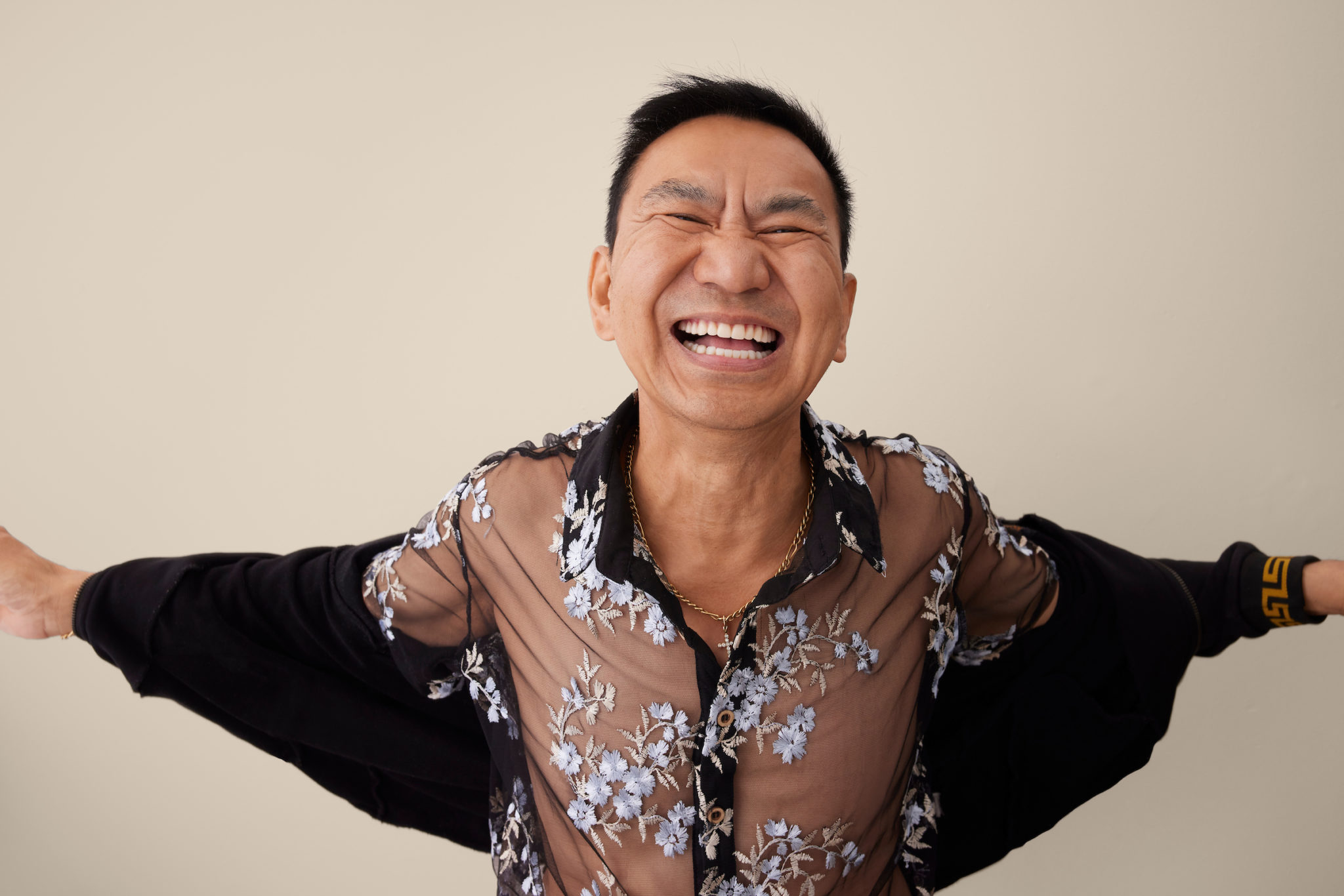 Haylo Dentures | Digital Dentures